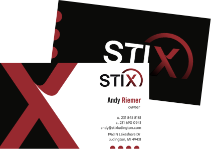 Stix Ludington - The LemonAd Site